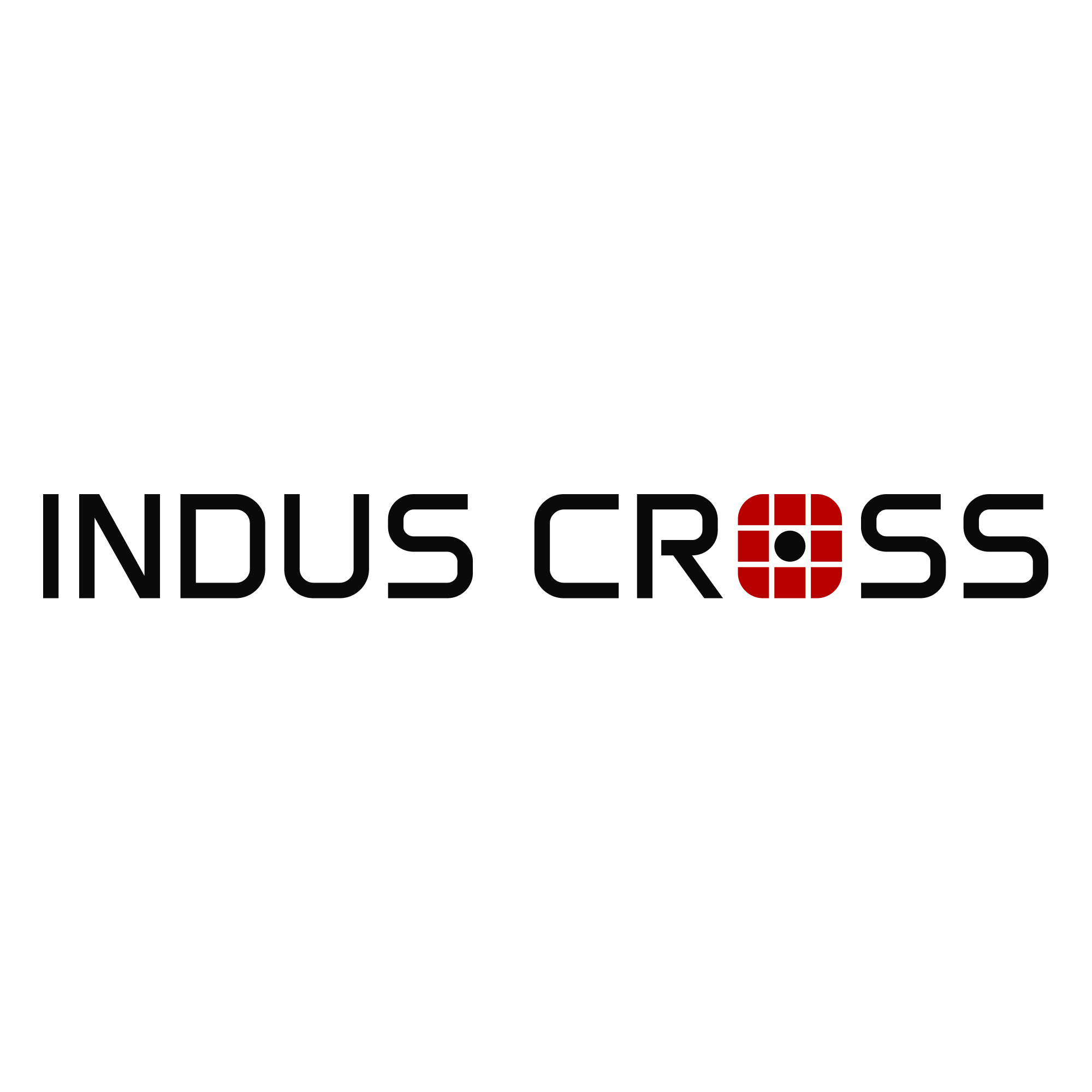 Sale & Clearance – Indus Cross